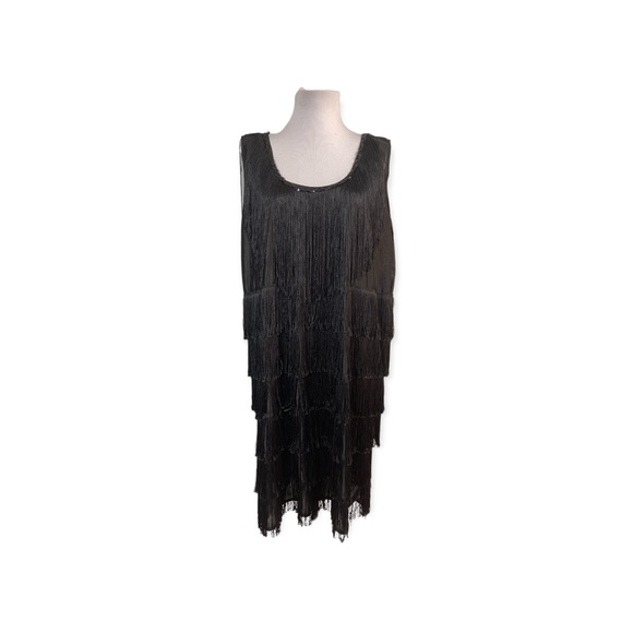 California Costumes | Dresses | California Costume Womens Plus X ...
